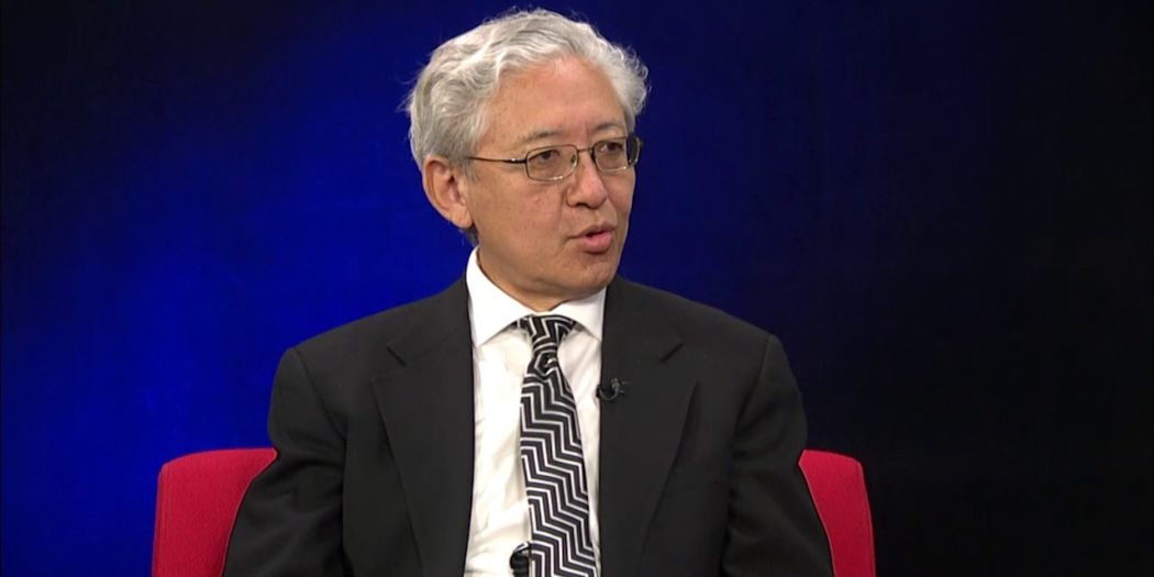 Dr. Tenzin Dorjee Unanimously Elected as Chair of Bipartisan U.S ... Dr. Tenzin Dorjee Unanimously Elected as Chair of Bipartisan U.S ...